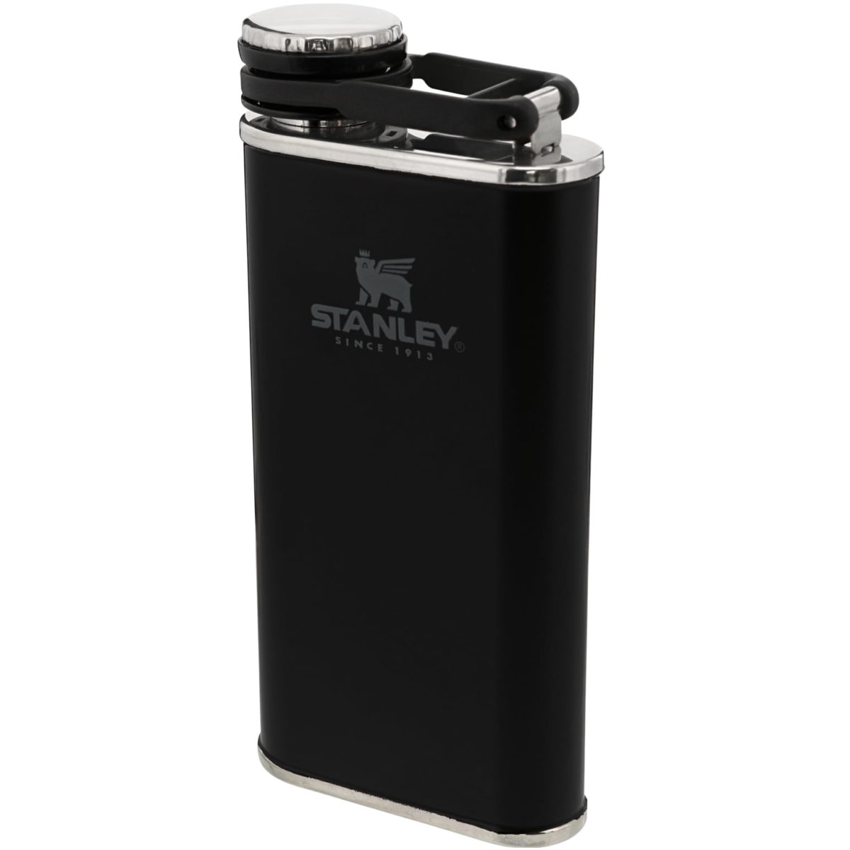 Stanley Thermos Review Must Read This Before Buying stanley-thermos-review-must-read-this-before-buying