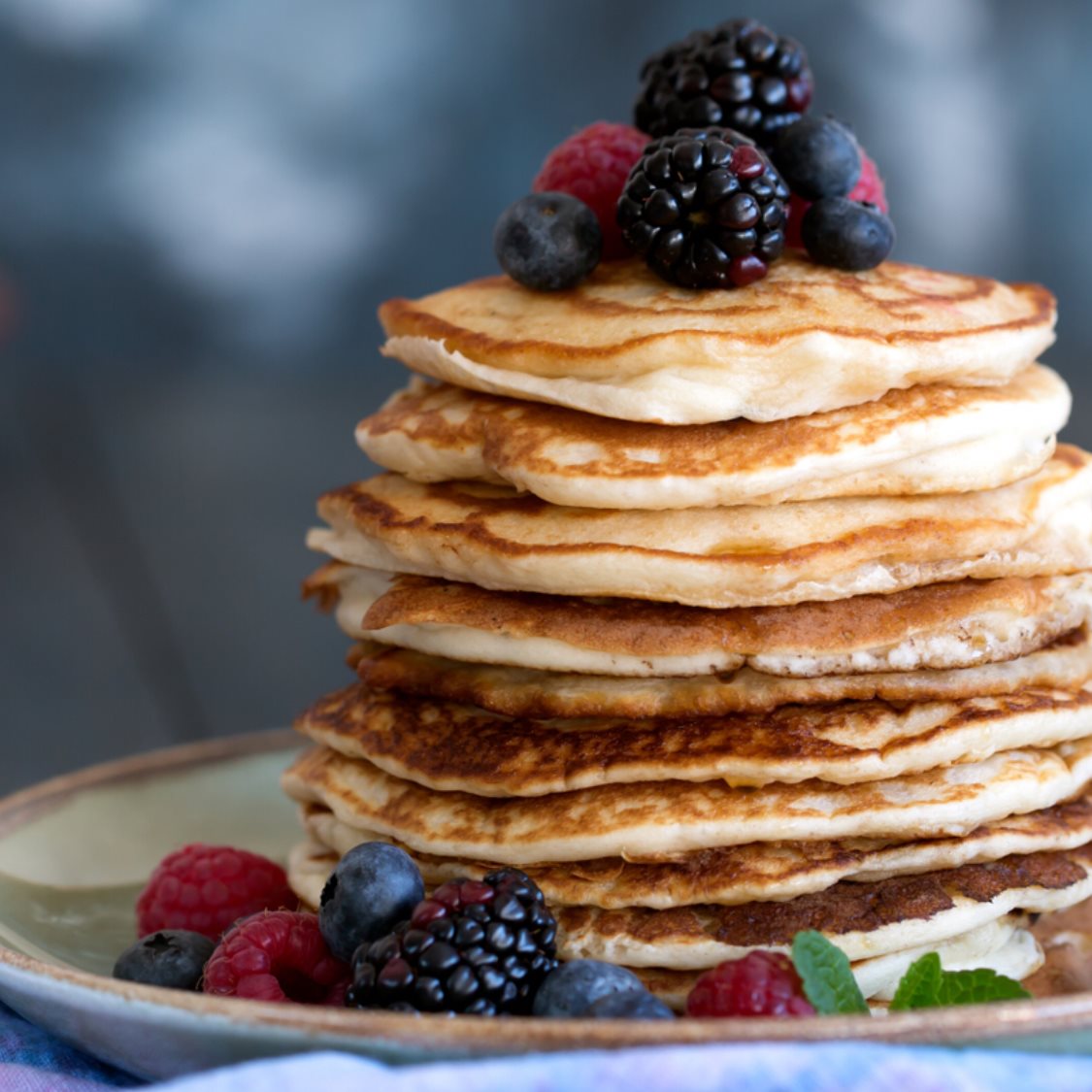 Sunwarrior Protein Review - Must Read This Before Buying