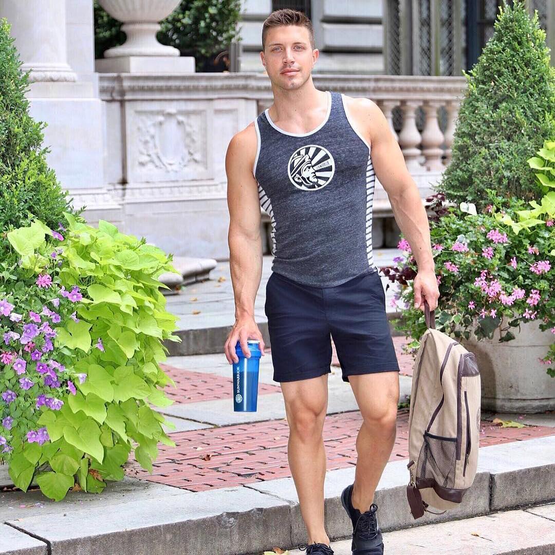 Sunwarrior Protein Review - Must Read This Before Buying