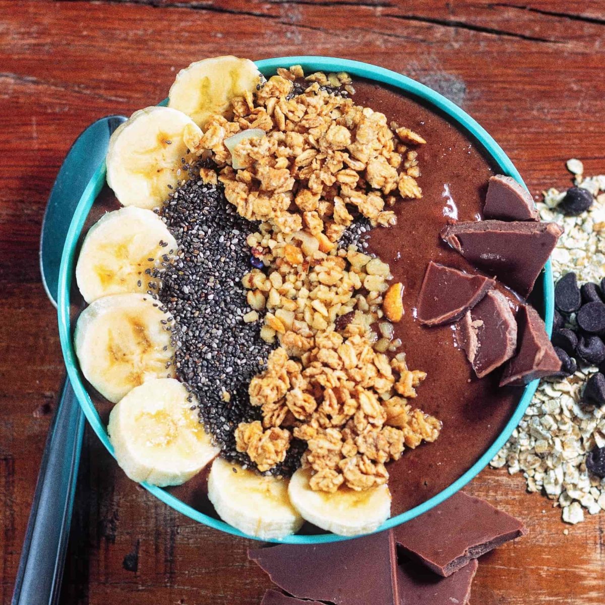 Sunwarrior Protein Review - Must Read This Before Buying