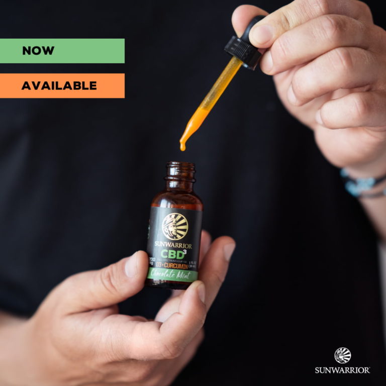 Sunwarrior Protein Review - Must Read This Before Buying