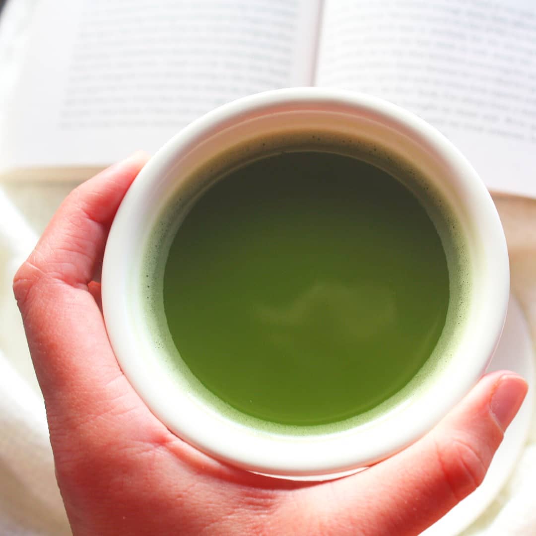 Tenzo Tea Review - Must Read This Before Buying