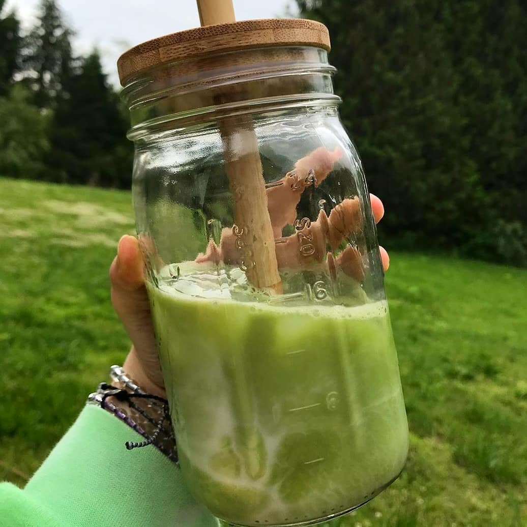 Tenzo Tea Review - Must Read This Before Buying