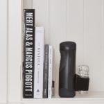 The Handy Review - Must Read This Before Buying