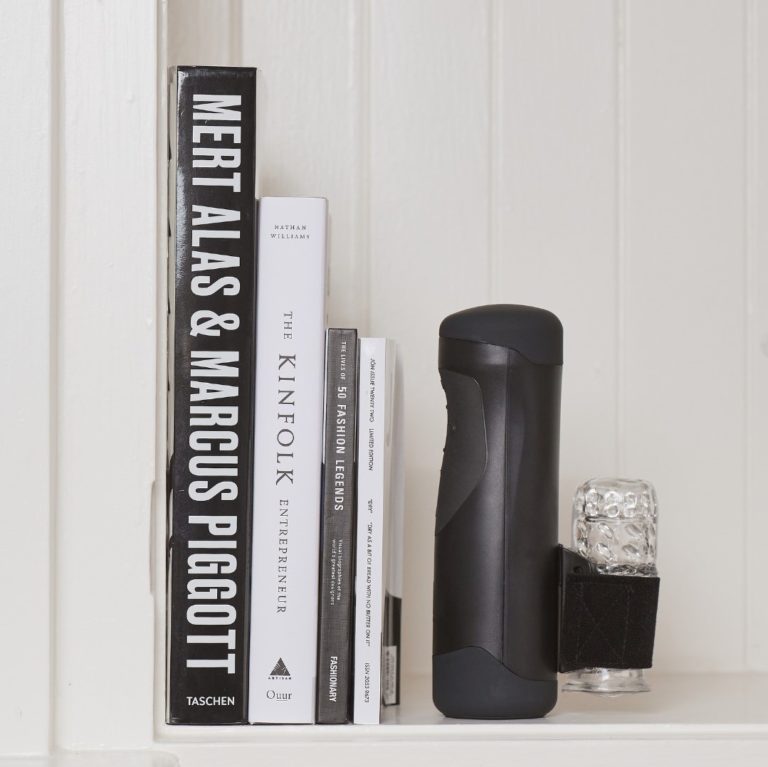 The Handy Review - Must Read This Before Buying