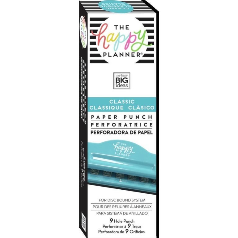 The Happy Planner Review - Must Read This Before Buying