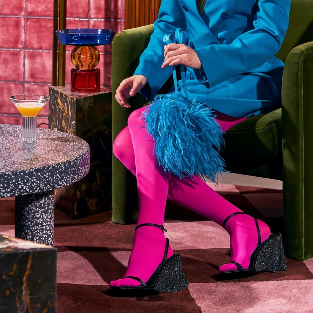 The Webster Clothing Review - Must Read This Before Buying