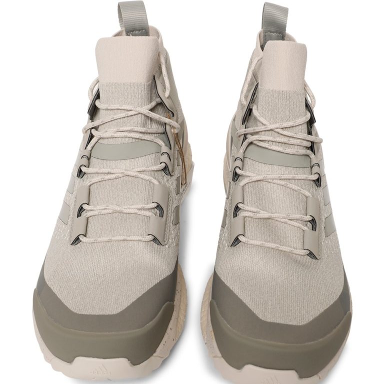 The Webster Clothing Review - Must Read This Before Buying