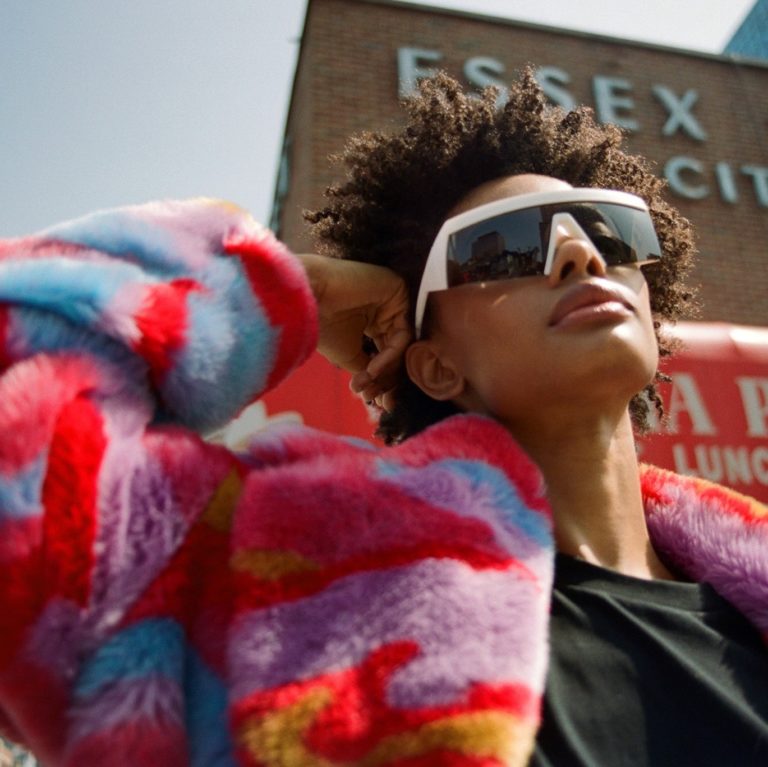 The Webster Clothing Review - Must Read This Before Buying