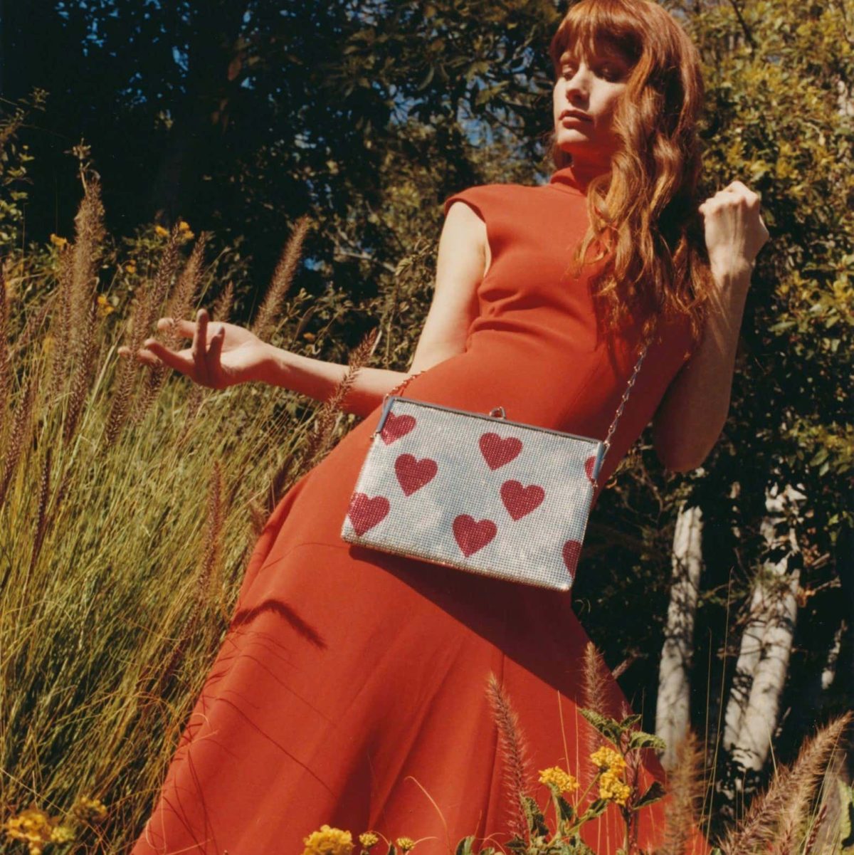 The Webster Clothing Review - Must Read This Before Buying