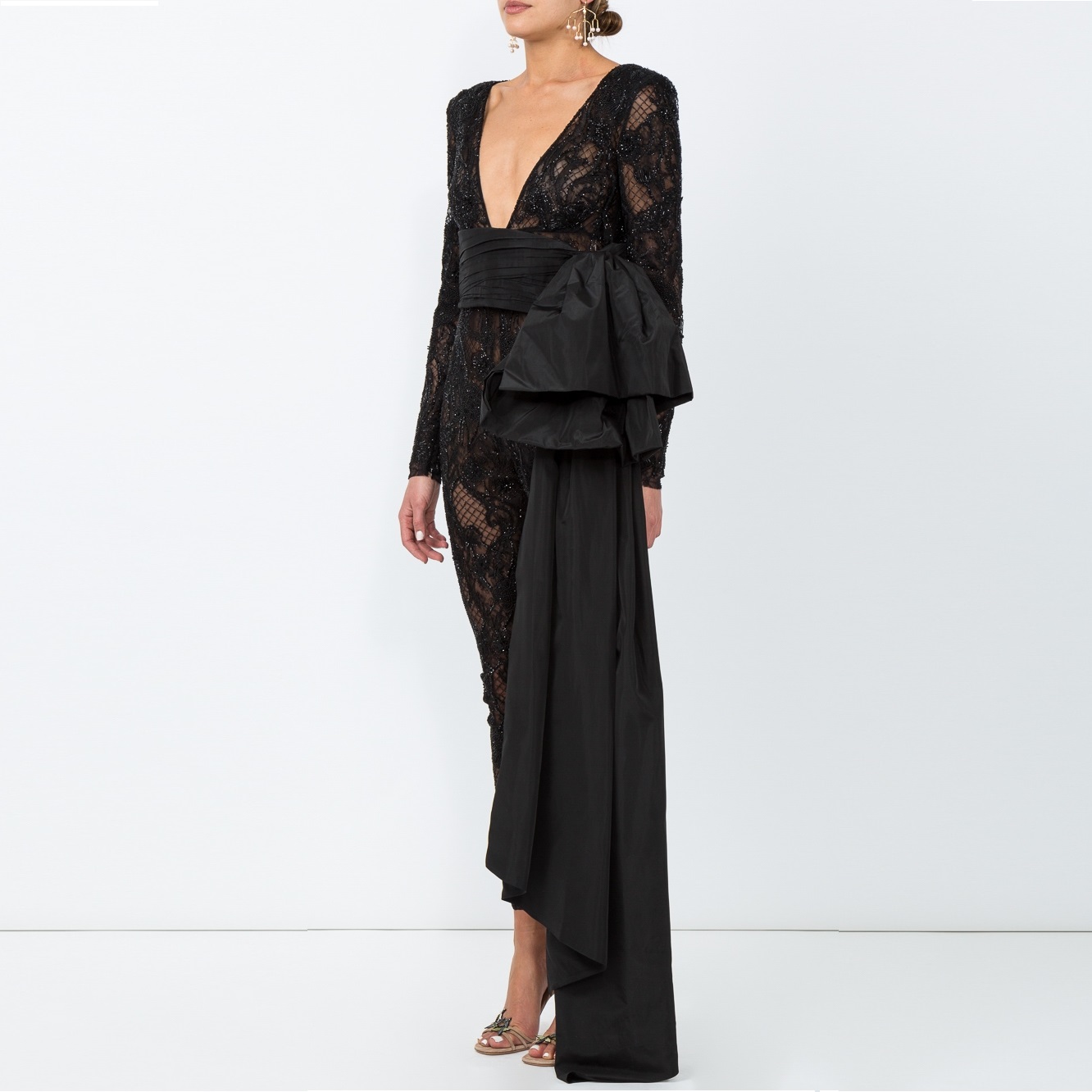 The Webster Clothing Review - Must Read This Before Buying