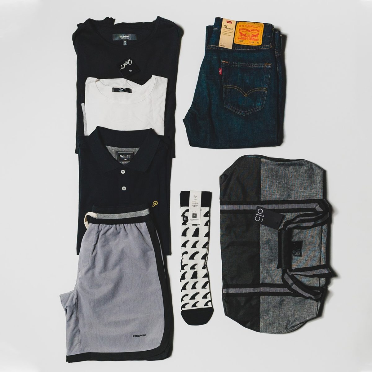 ThreadBeast Review - Must Read This Before Buying