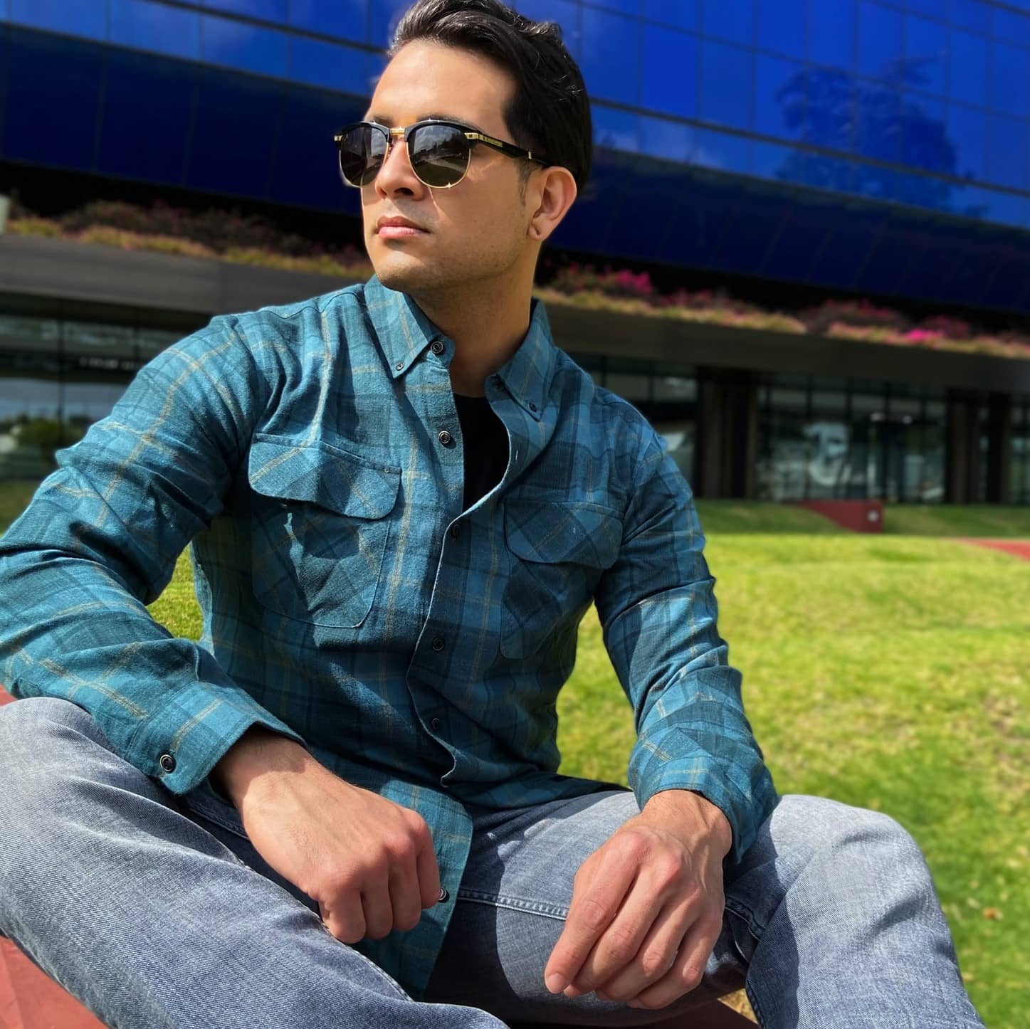 ThreadBeast Review - Must Read This Before Buying