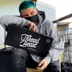 ThreadBeast Review - Must Read This Before Buying