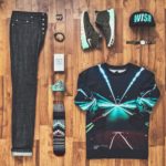 ThreadBeast Review - Must Read This Before Buying