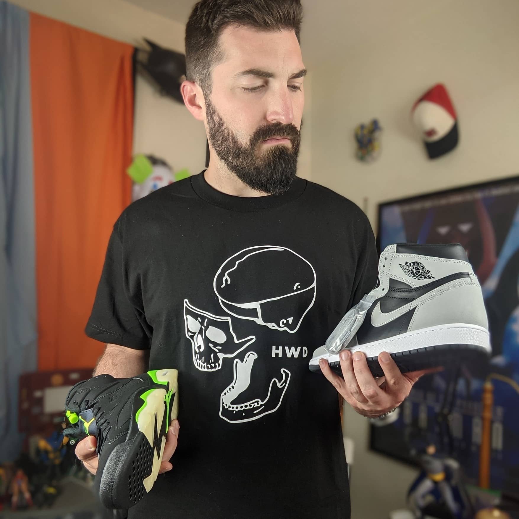 ThreadBeast Review - Must Read This Before Buying