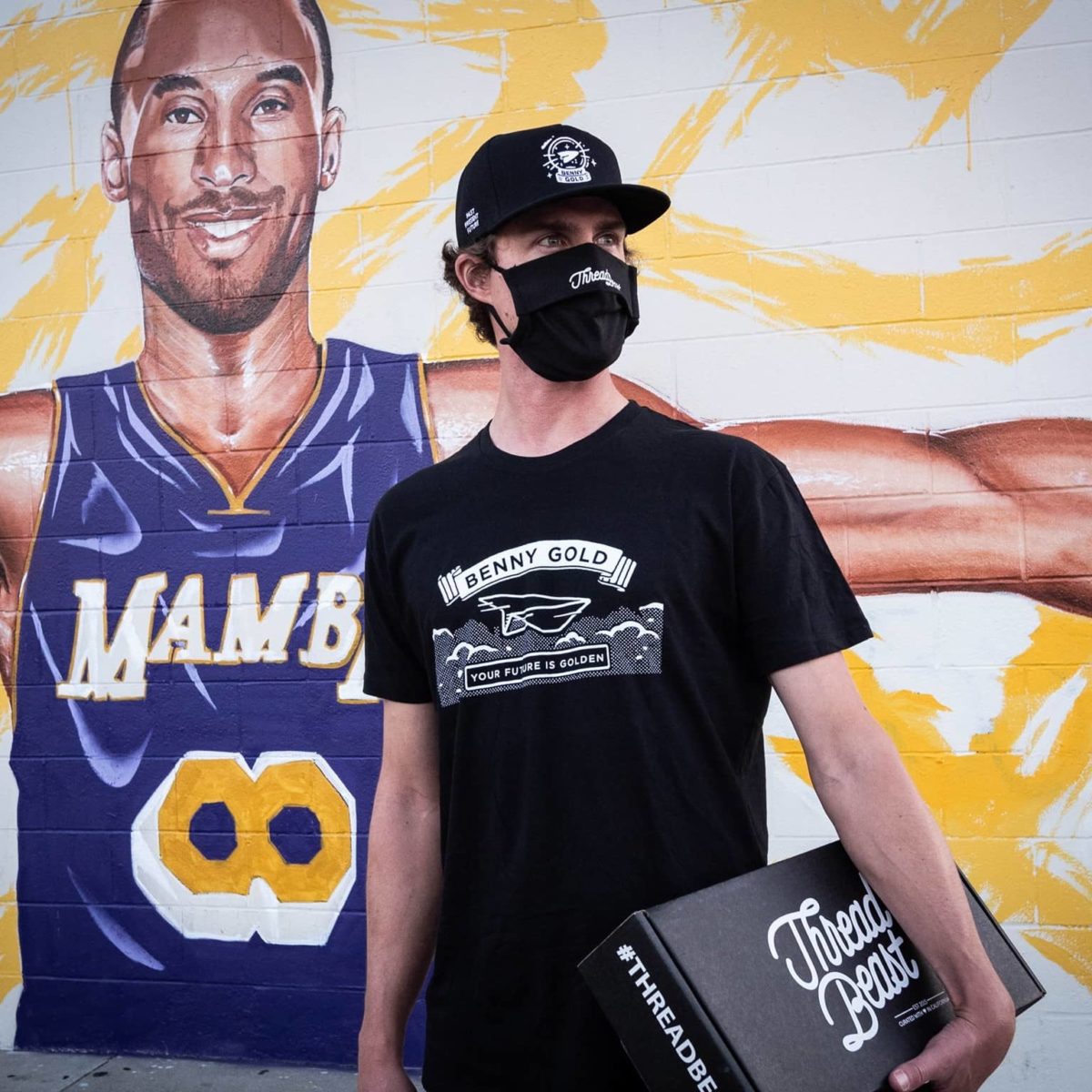 ThreadBeast Review - Must Read This Before Buying