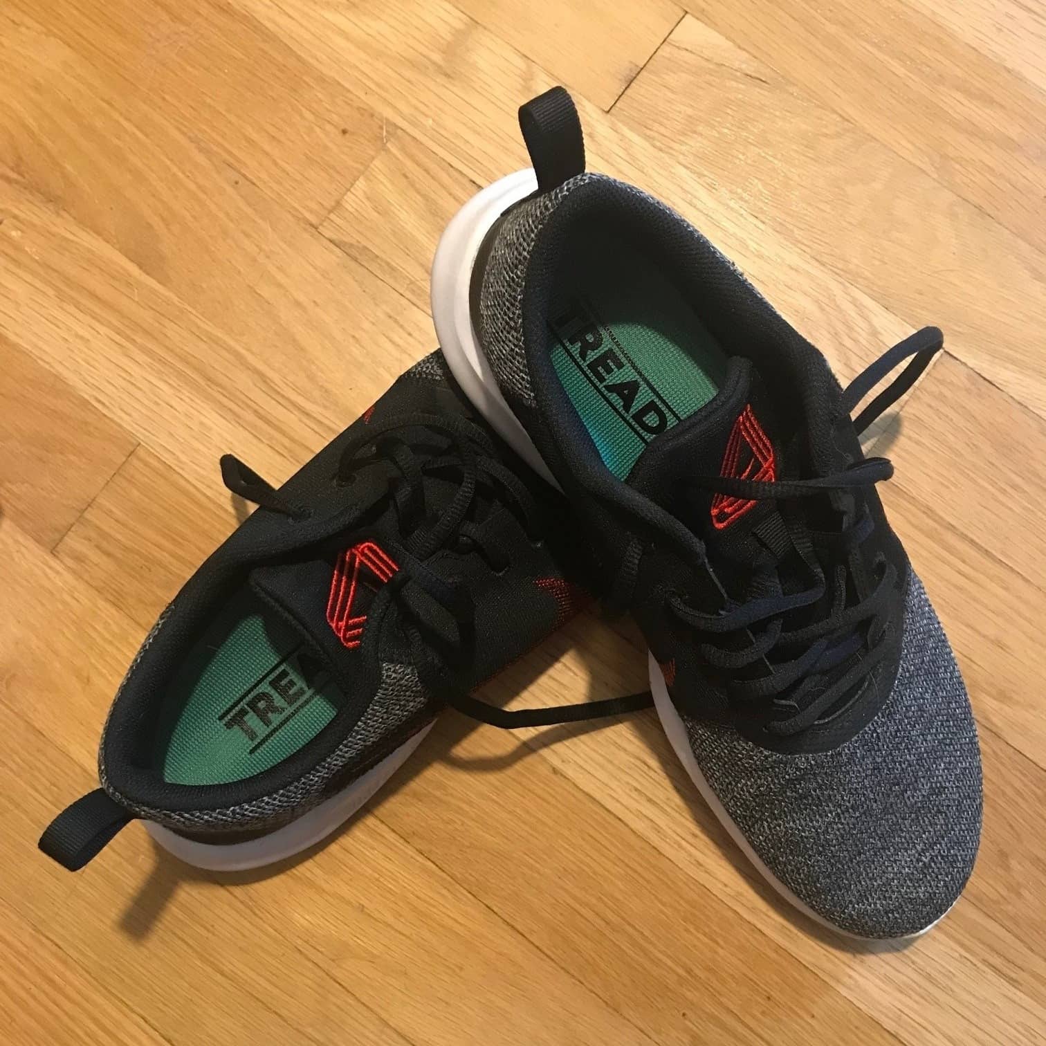 Tread Labs Insoles Review - Must Read This Before Buying