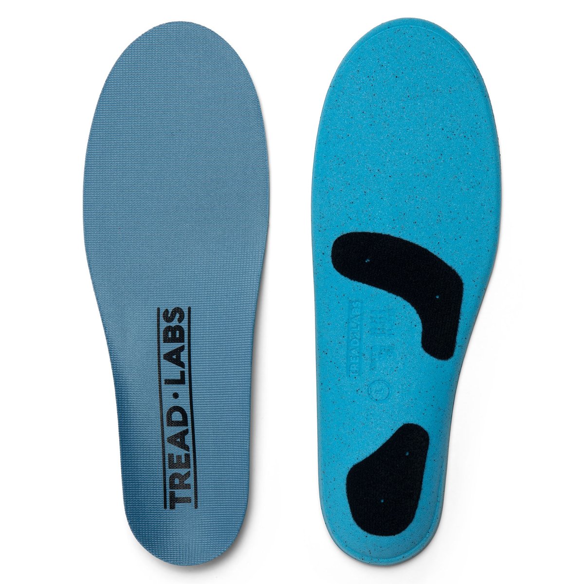 Tread Labs Insoles Review - Must Read This Before Buying
