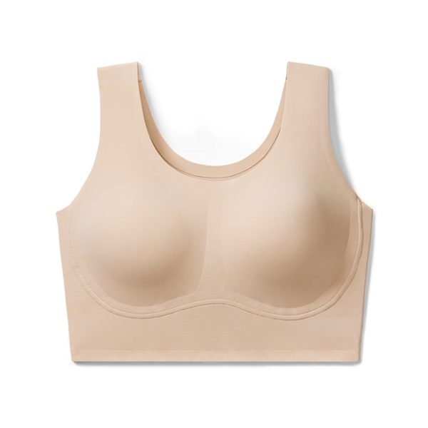 True and Co Bras Review - Must Read This Before Buying