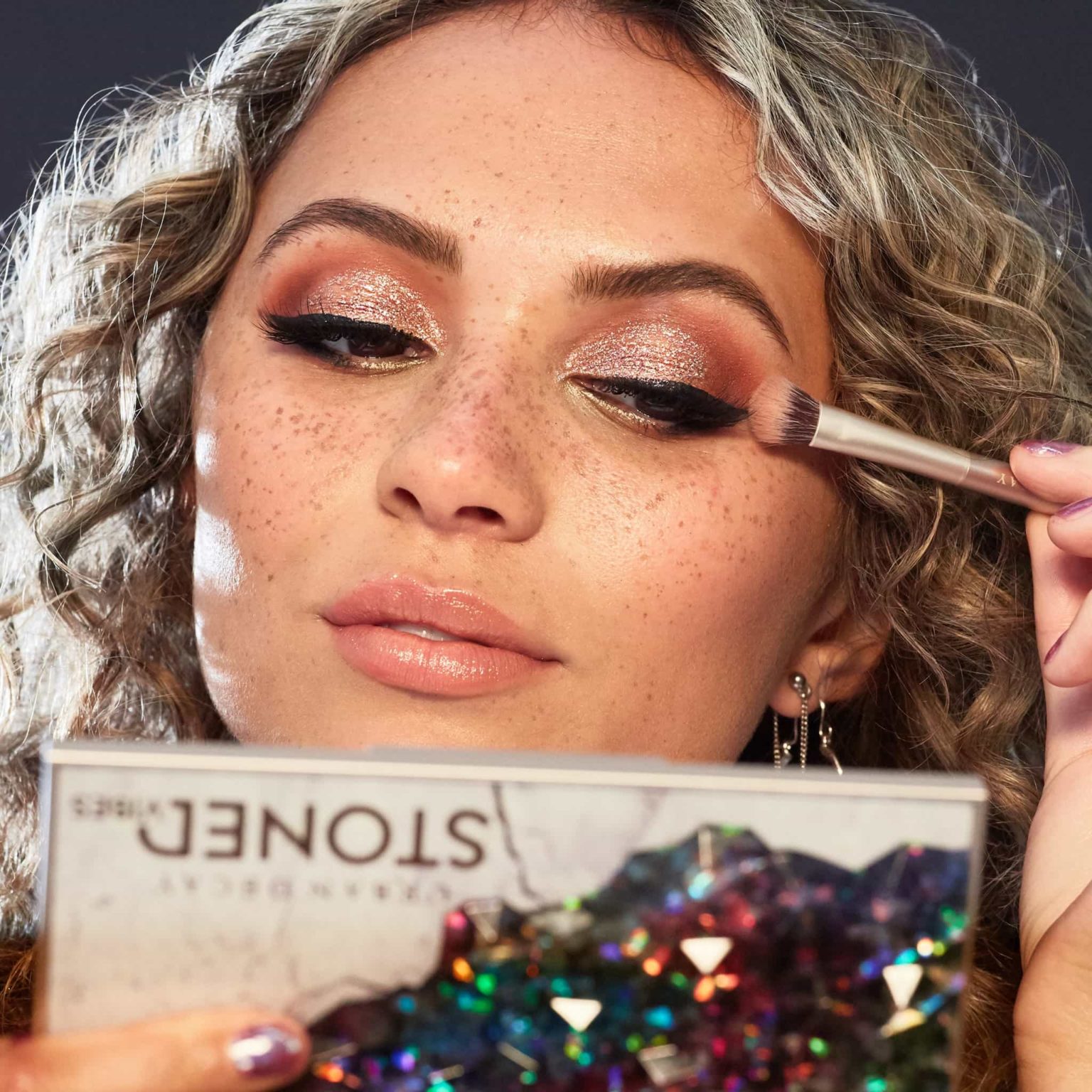 Urban Decay Cosmetics Review - Must Read This Before Buying