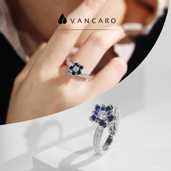 Vancaro Rings Review - Must Read This Before Buying