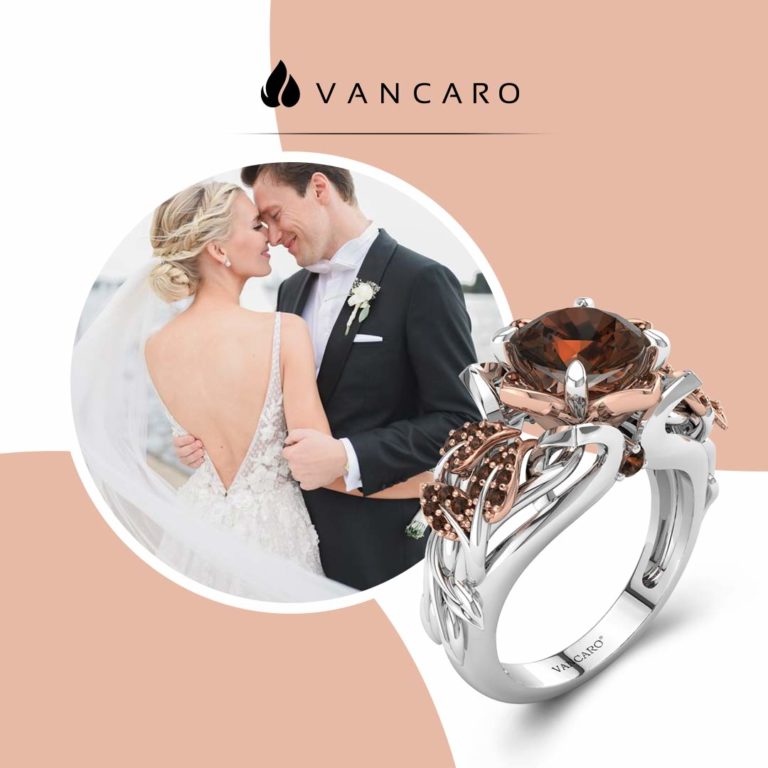 Vancaro Rings Review - Must Read This Before Buying