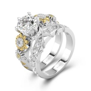 Vancaro Rings Review - Must Read This Before Buying