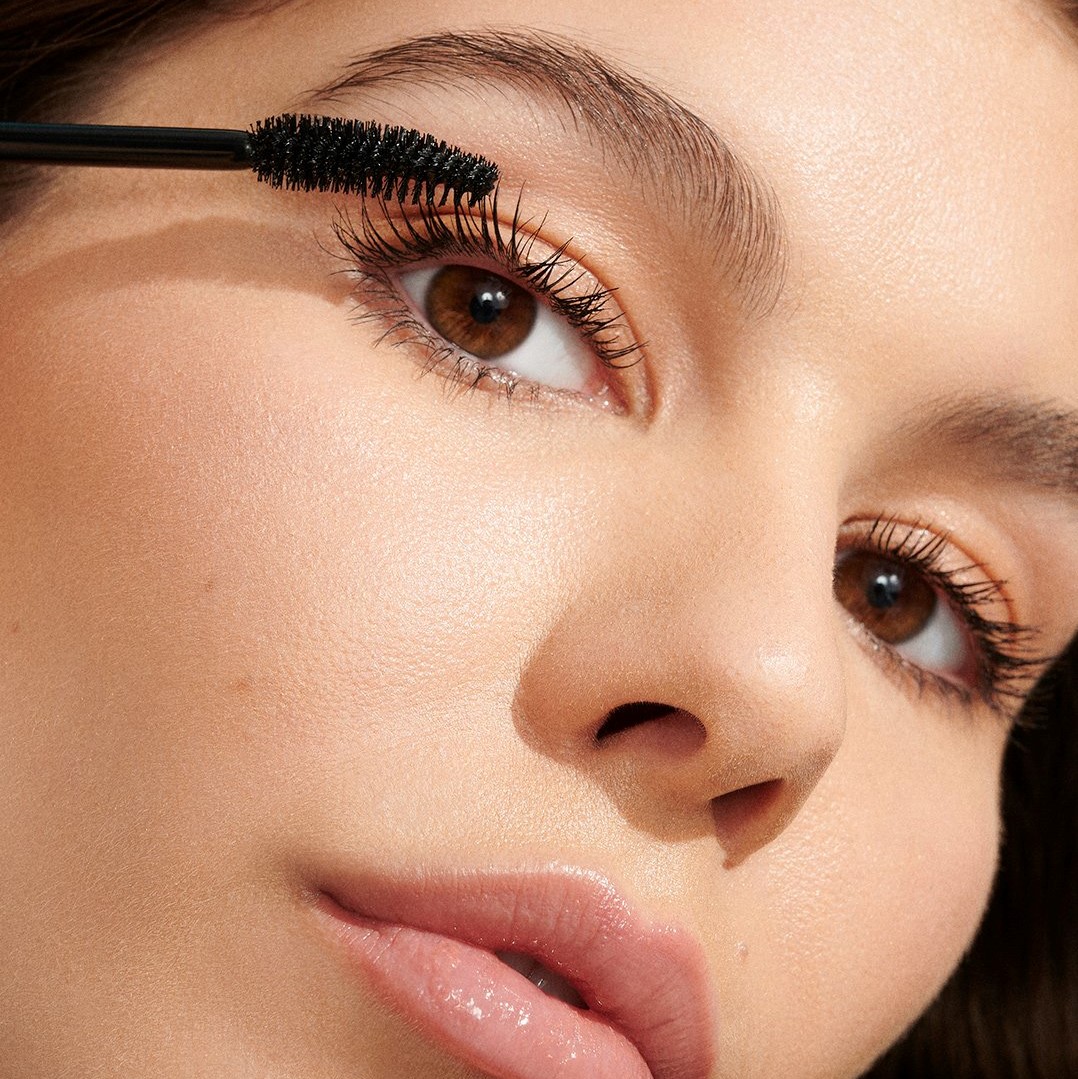 Velour Lashes Review - Must Read This Before Buying