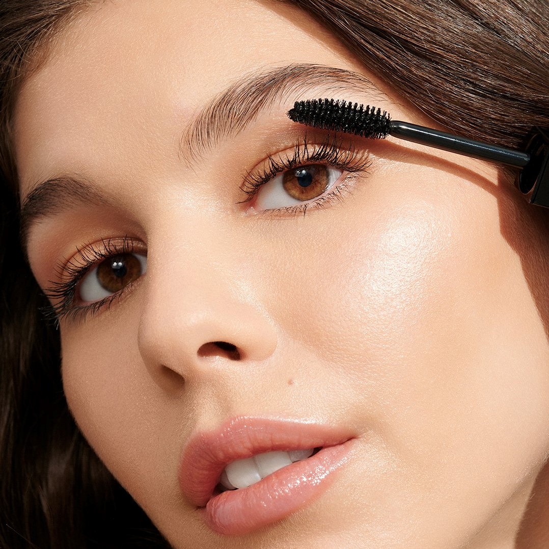 Velour Lashes Review - Must Read This Before Buying