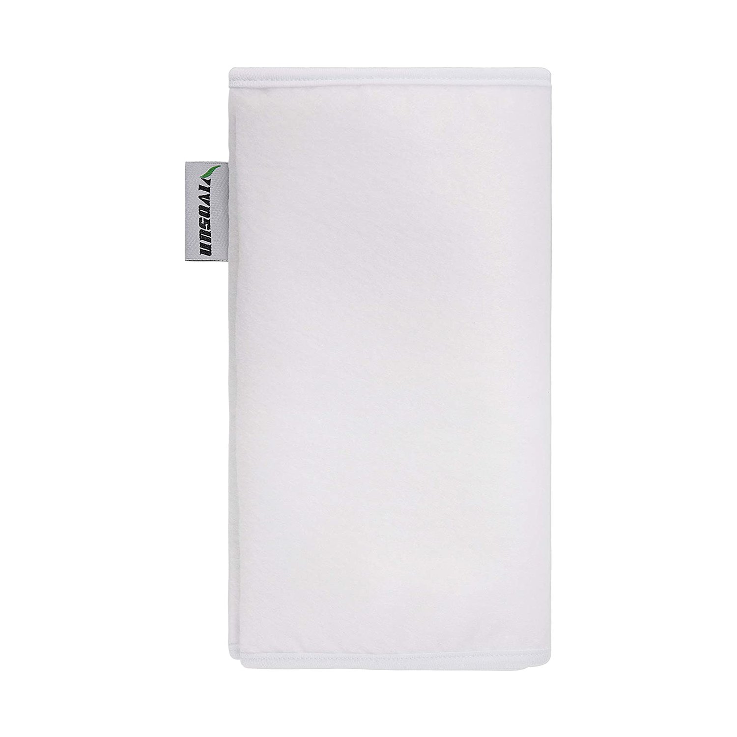 Vivosun Grow Tent Review - Must Read This Before Buying