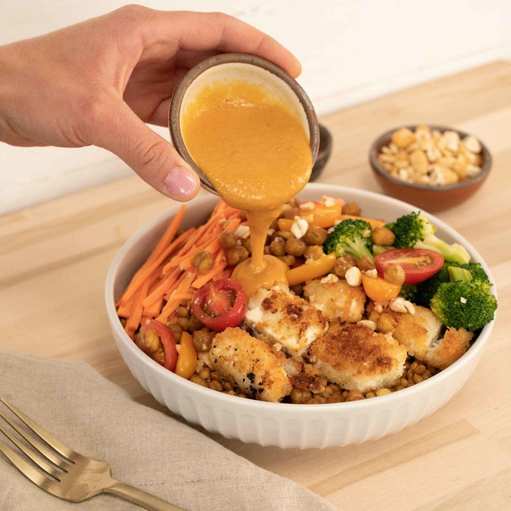 WeCook Meals Review - Must Read This Before Buying