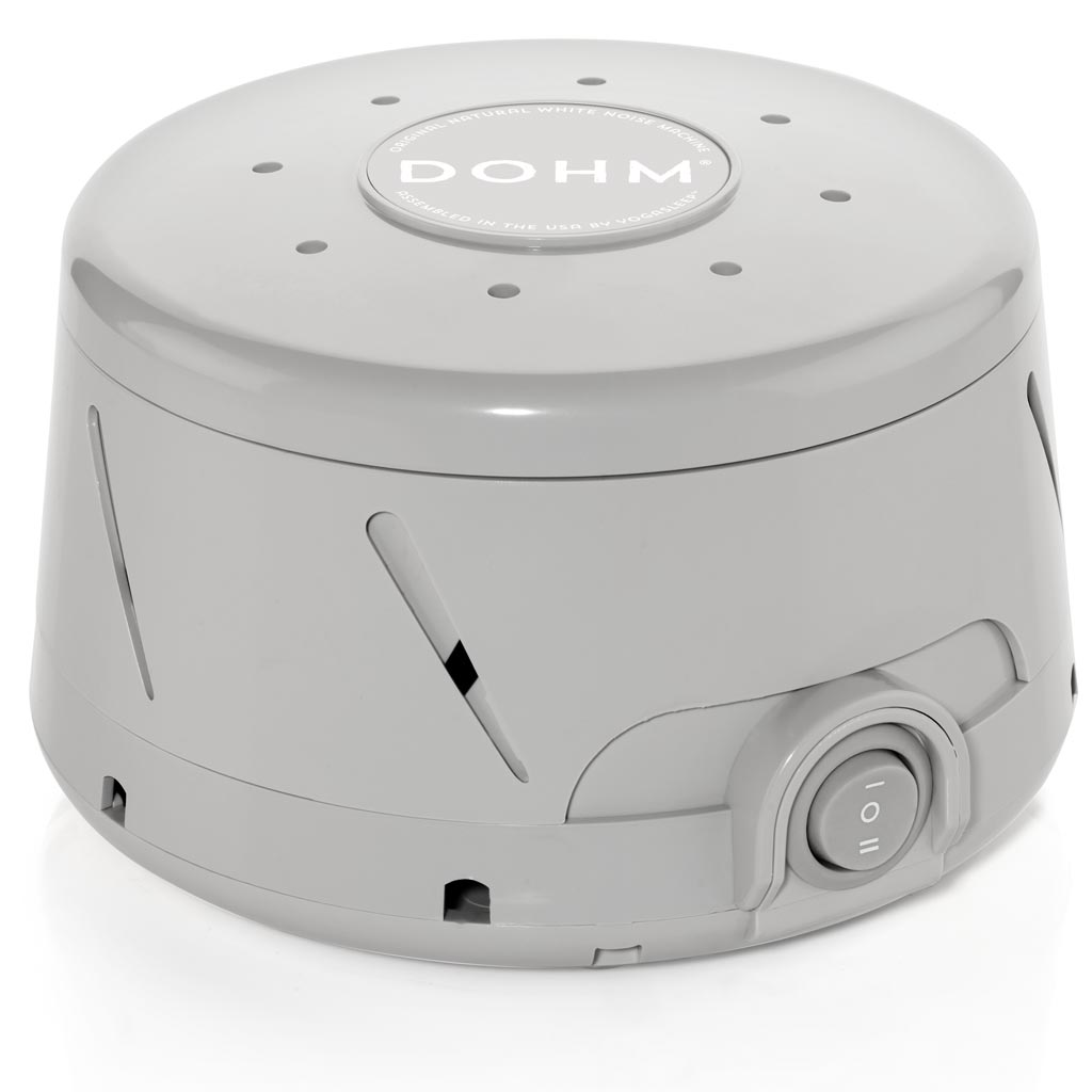 Yogasleep Review - Must Read This Before Buying