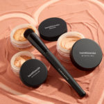 bareMinerals Review - Must Read This Before Buying