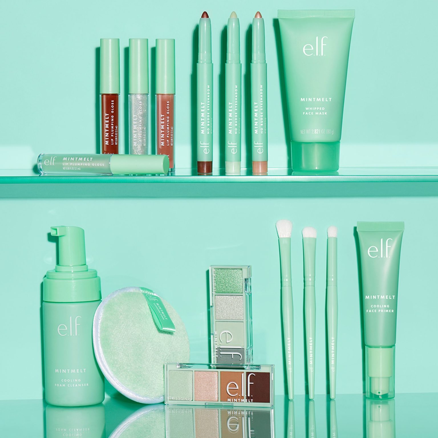 e.l.f. Cosmetics Review - Must Read This Before Buying