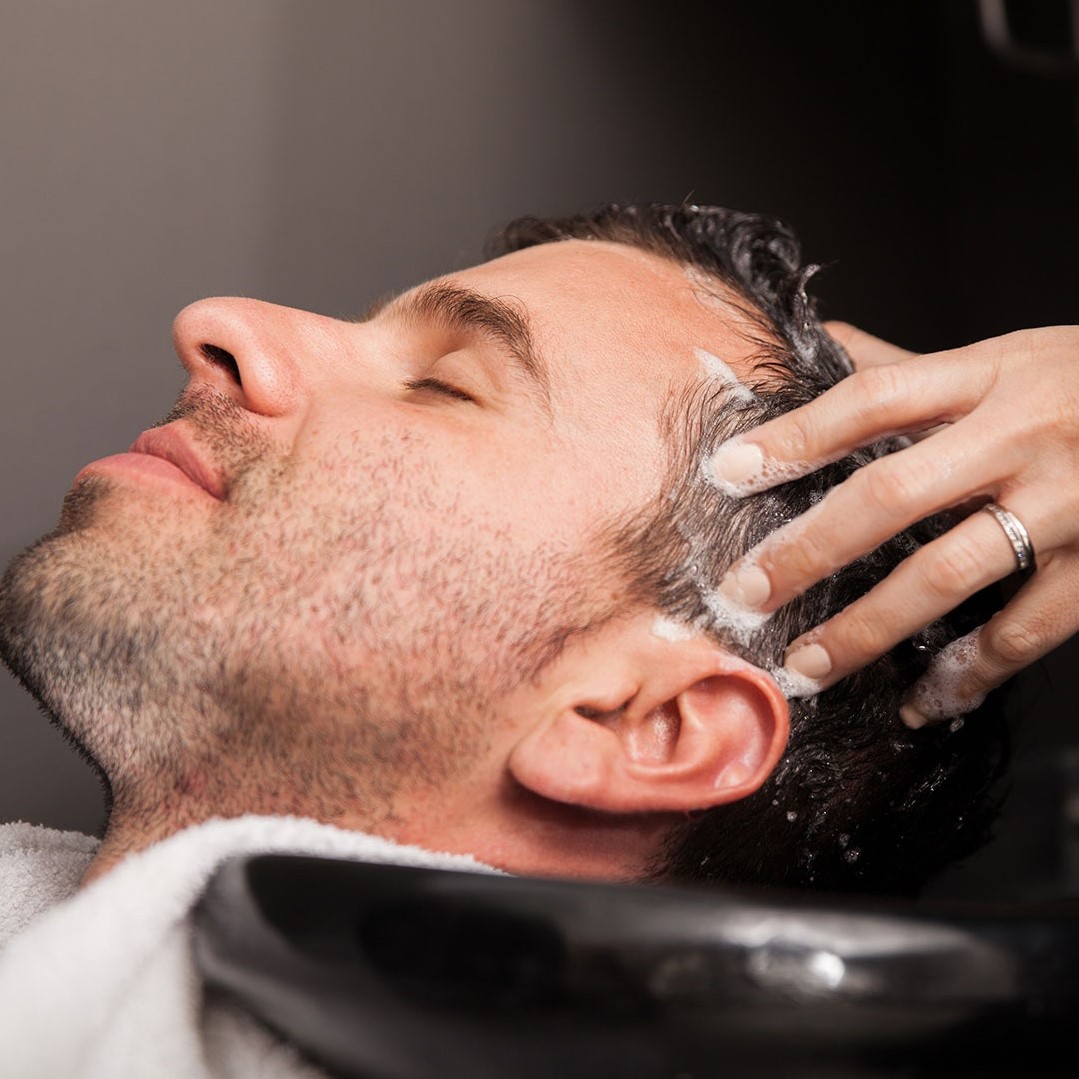 10 Best Hair Product Brands for Men - Must Read This Before Buying