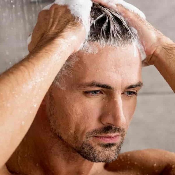 10 Best Hair Product Brands for Men - Must Read This Before Buying