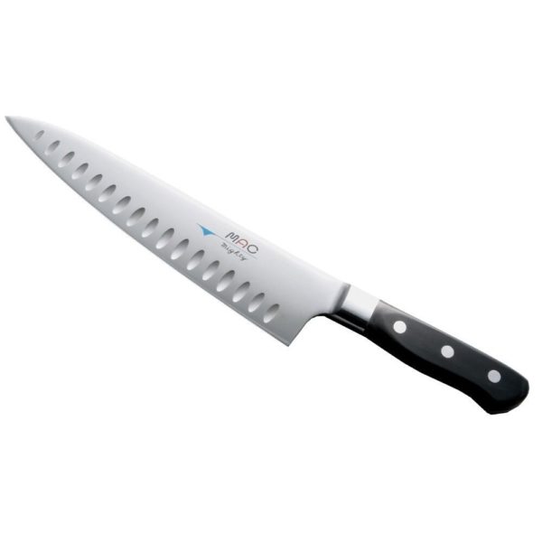 10 Best Kitchen Knife Brands - Must Read This Before Buying
