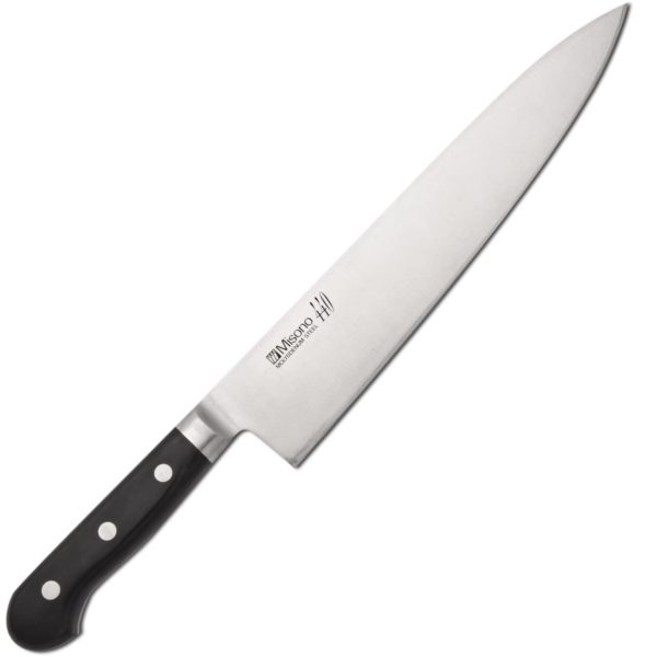 10 Best Kitchen Knife Brands - Must Read This Before Buying