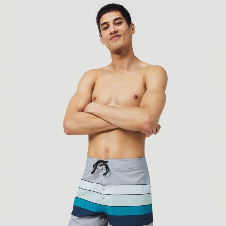 10 Best Swimwear Brands for Men - Must Read This Before Buying
