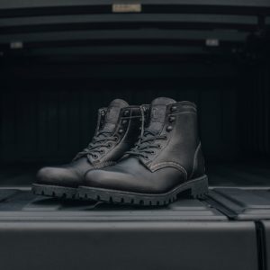 11 Best Boot Brands For Men - Must Read This Before Buying