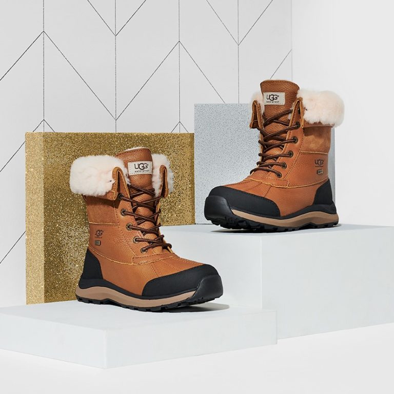 11 Best Boot Brands For Men - Must Read This Before Buying