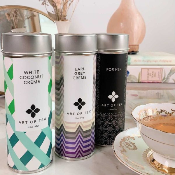 14 Best Tea Brands - Must Read This Before Buying