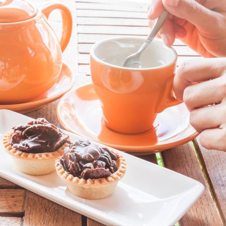 14 Best Tea Brands - Must Read This Before Buying