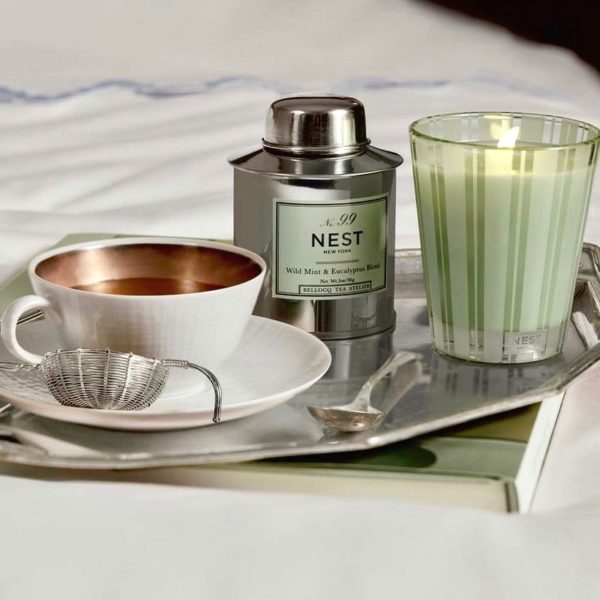 14 Best Tea Brands - Must Read This Before Buying