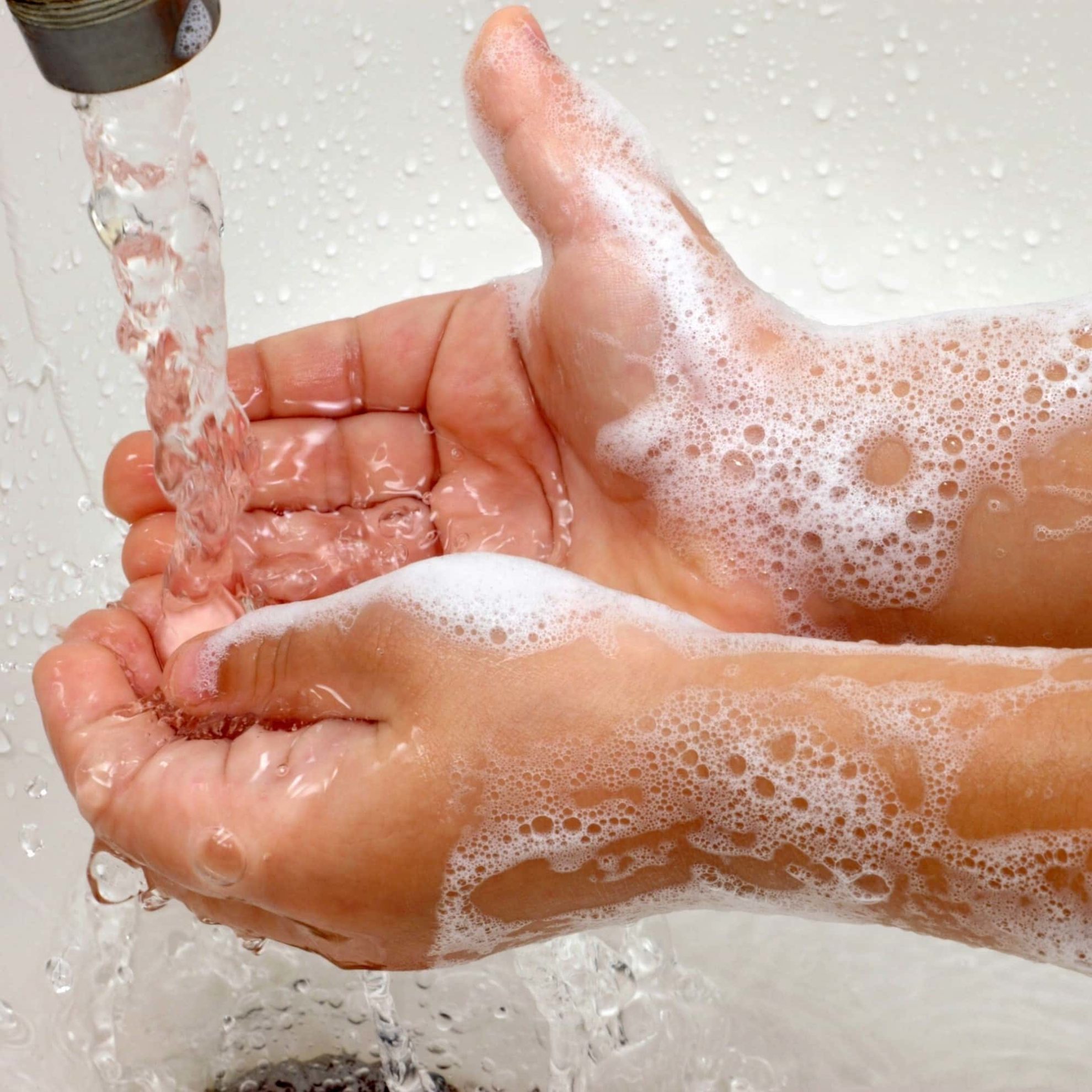 15 Best Soap Brands for Men - Must Read This Before Buying