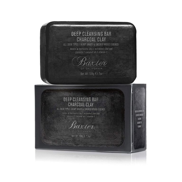 15 Best Soap Brands for Men - Must Read This Before Buying