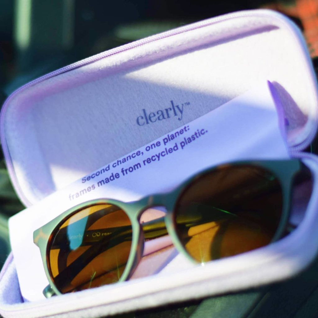 Best Contact Lenses Brand Singapore at Pam Calhoun blog