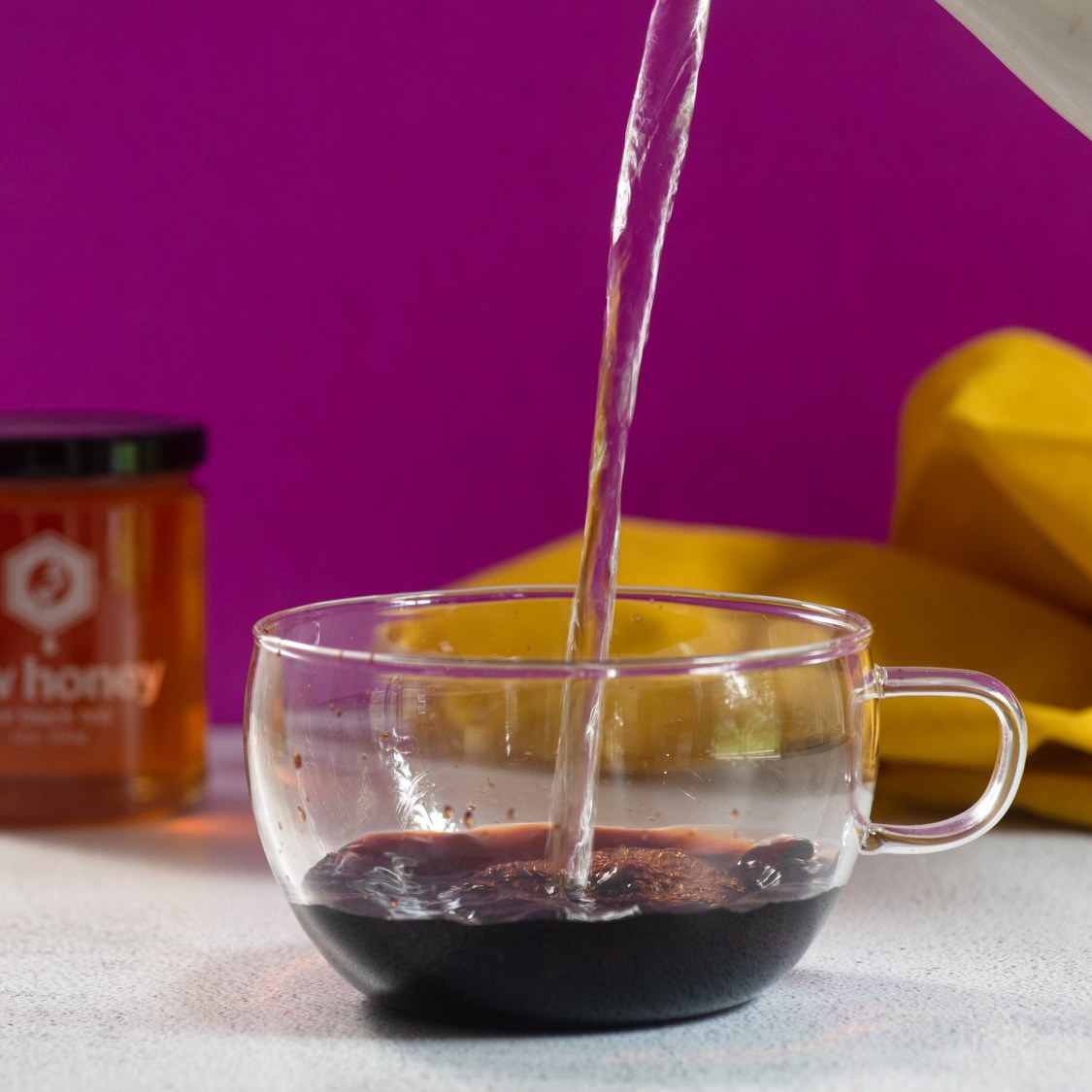 Adagio Teas Review - Must Read This Before Buying