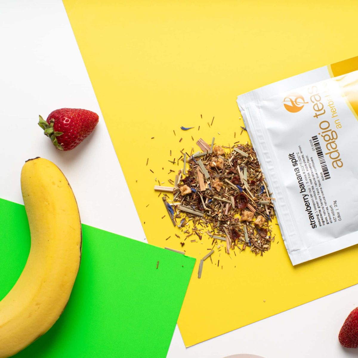 Adagio Teas Review - Must Read This Before Buying